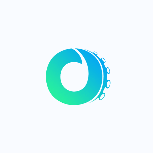 Octopus CRM : Automatisation et gestion de vos relations LinkedIn